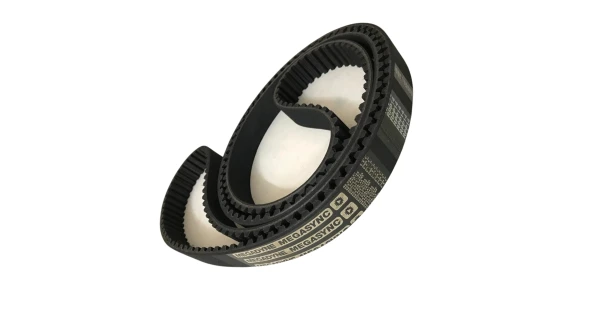 CORREIA 14M 2100 X 85MM MEGADYNE RPP - RJS Correias