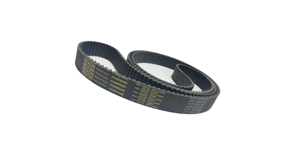 CORREIA 8M 2240 X 25MM 100 REXON POWERSINC SCIR - RJS Correias