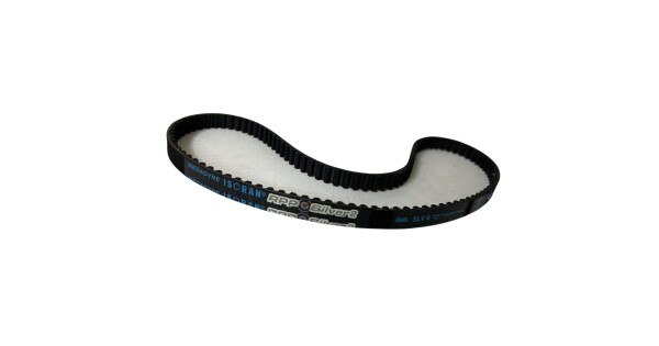 CORREIA 8M 896 X 15MM MEGADYNE SILVER RPP - RJS Correias