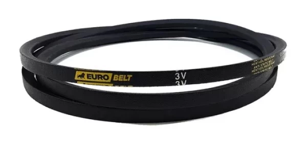 CORREIA EM V 3V 800 EUROBELT - RJS Correias