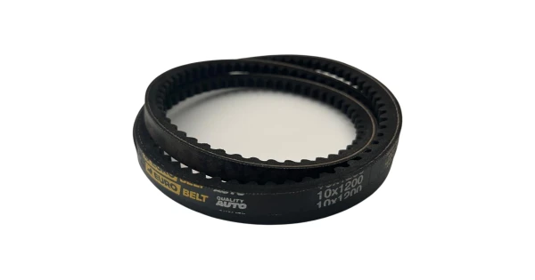 CORREIA EM V AVX10 X 1200 EUROBELT - RJS Correias