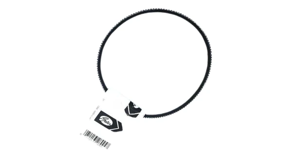 CORREIA EM V POLYFLEX 7M 950 GATES - RJS Correias