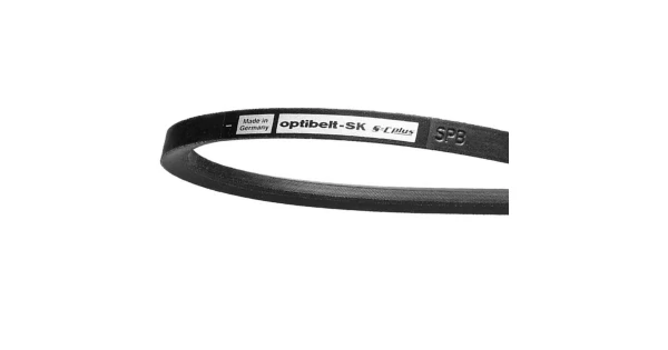 CORREIA EM V SPB 5000 OPTIBELT SK - RJS Correias