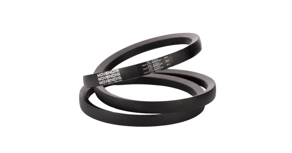 CORREIA EM V SPC 3350 MOVENDIS - RJS Correias
