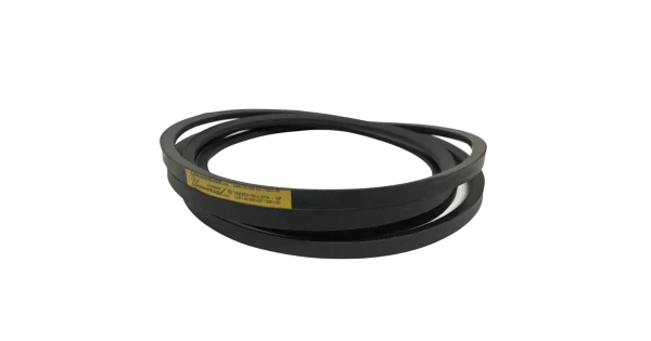 CORREIA EM V SPZ 1400 UNIVERSAL - RJS Correias