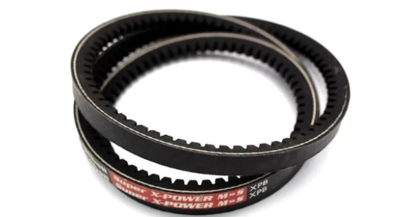 CORREIA EM V XPB 1800 OPTIBELT SUPER X-POWER - RJS Correias
