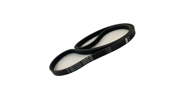 CORREIA MICRO V PJ 1333 X 8RI OPTIBELT RB - RJS Correias