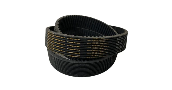 CORREIA MOINHO S8M 1760 X PK/12RI REXON POWERSINC - RJS Correias