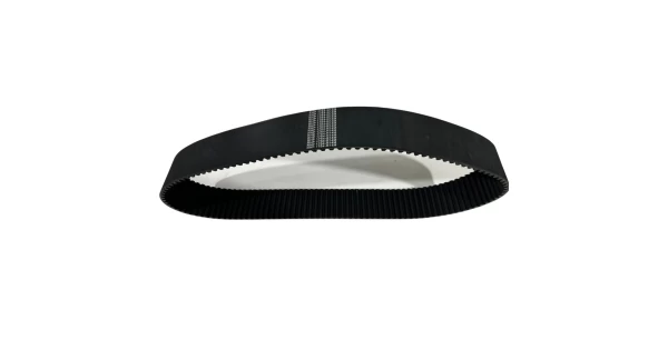 CORREIA RPP14M 1764 X 40MM UNIBELT - RJS Correias