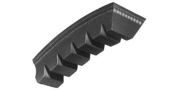 CV XPB 1550 REXON METRICLINE-X FP - RJS Correias